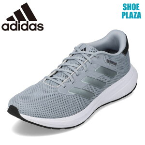 価格.com - アディダス レスポンス ランナー ID7333 (ランニングシューズ) 価格比較