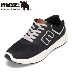 東京靴流通センター メンズスニーカーの人気商品・通販・価格比較 - 価格.com