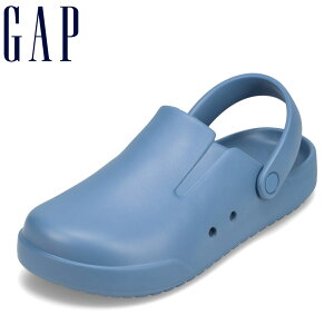 東京靴流通センター サンダルの人気商品・通販・価格比較 - 価格.com