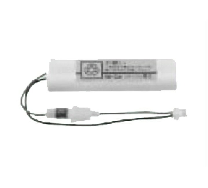 Os 1033 防雨形 100v フォトスイッチ 自動点滅器 3a用 東芝ライテック 施設照明用部材 予約販売品