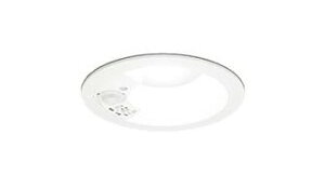 価格.com - オーデリック オーデリック ダウンライト OD261741R 昼白色 高演色LED 人感センサー付 非調光 埋込穴φ100 高気密SB形 (ダウンライト) 価格比較