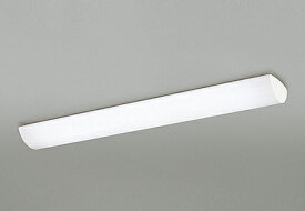 【楽天市場】ol551335nrの通販