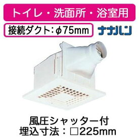 【楽天市場】DVF-A10K4の通販