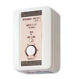 【楽天市場】FS-6TE3の通販