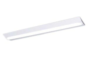 「xlx450denp」の人気商品一覧 | 安い商品を通販サイトから探す - 価格.com