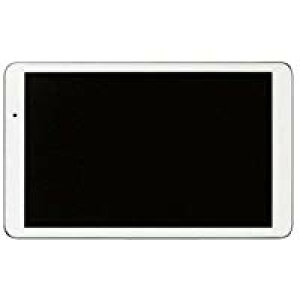 オーデリック RC913の人気商品・通販・価格比較 - 価格.com