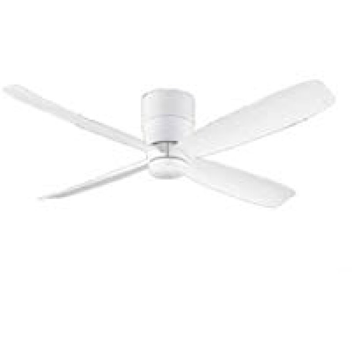 オーデリック WF812 格安 価格でご提供いたします