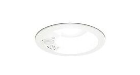 【楽天市場】OD261741Rの通販