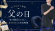 楽天市場 | AiMY（エイミー）公式ストア - ロボット掃除機比較表