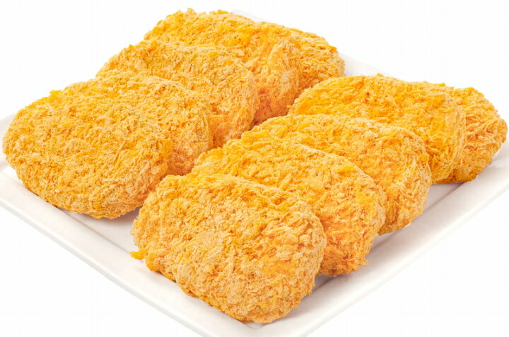 最大91％オフ！ えびかつ お魚屋さんの海老カツ 245g 35g×7個 えび エビ カツ 冷凍食品 惣菜 揚げ物 focus-egy.com