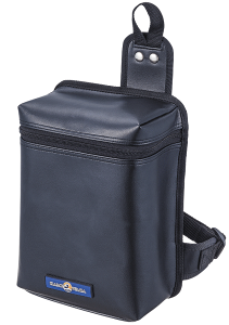 カミワザ ロッドケース」の人気商品一覧 | 安い商品を通販サイトから