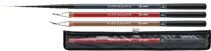 釣武者  TM kattsuke n360   消炭 楽天市場】釣武者 kattsuke (かっつけ) TM n360 消炭 / 小継万能のべ竿