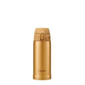 象印 水筒 SM-TA36の人気商品・通販・価格比較 - 価格.com