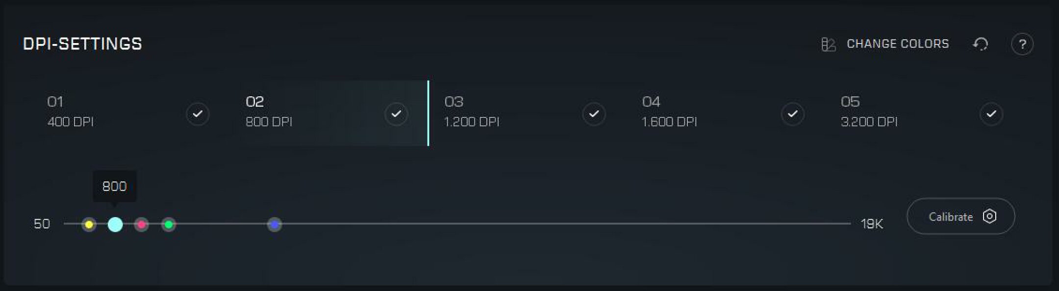 楽天市場 | TurtleBeach Victrix 公式ストア - TURTLE BEACH SWARM II:サポート情報
