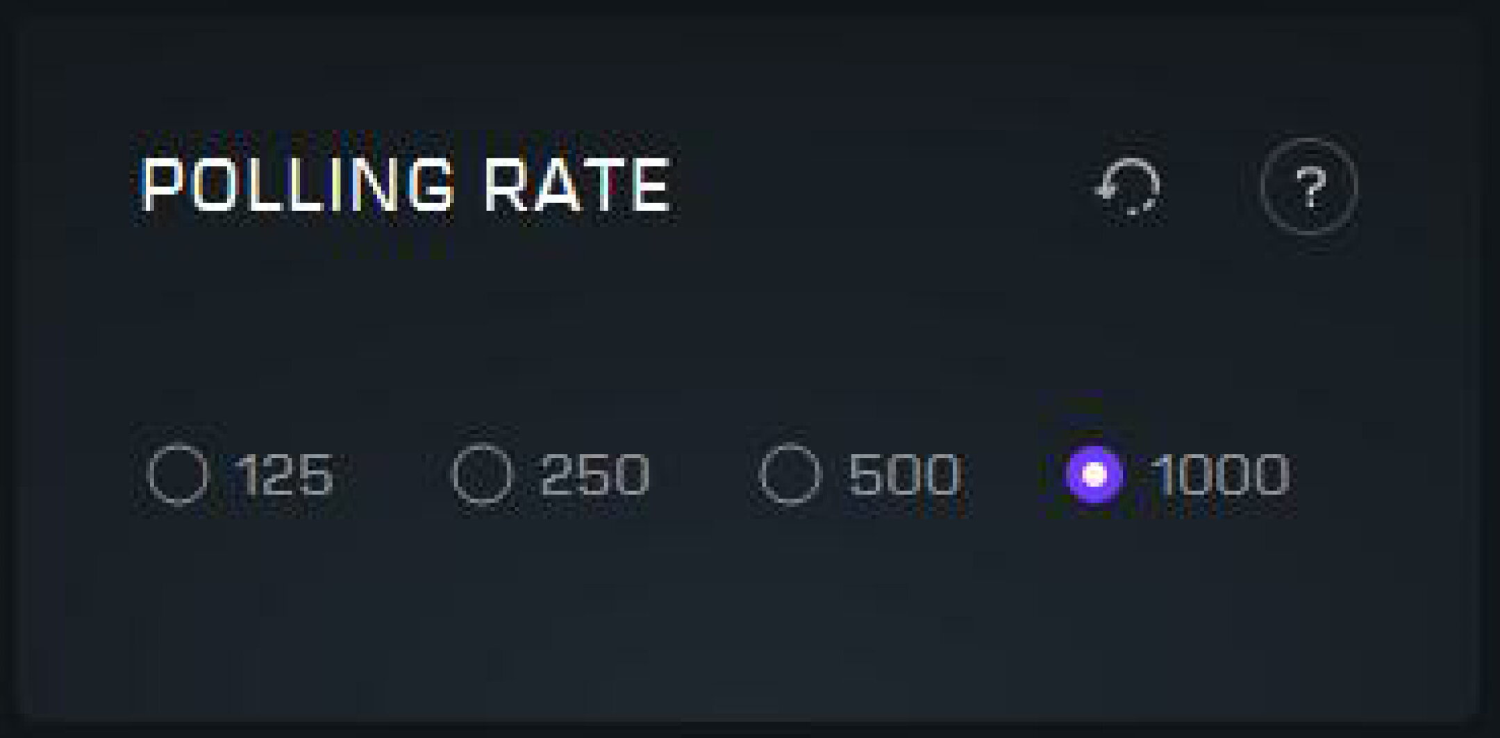 楽天市場 | TurtleBeach Victrix 公式ストア - TURTLE BEACH SWARM II:サポート情報