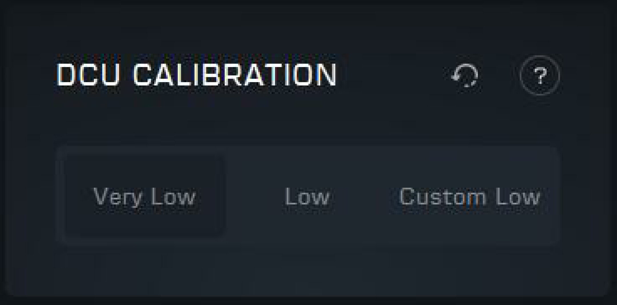 楽天市場 | TurtleBeach Victrix 公式ストア - TURTLE BEACH SWARM II:サポート情報