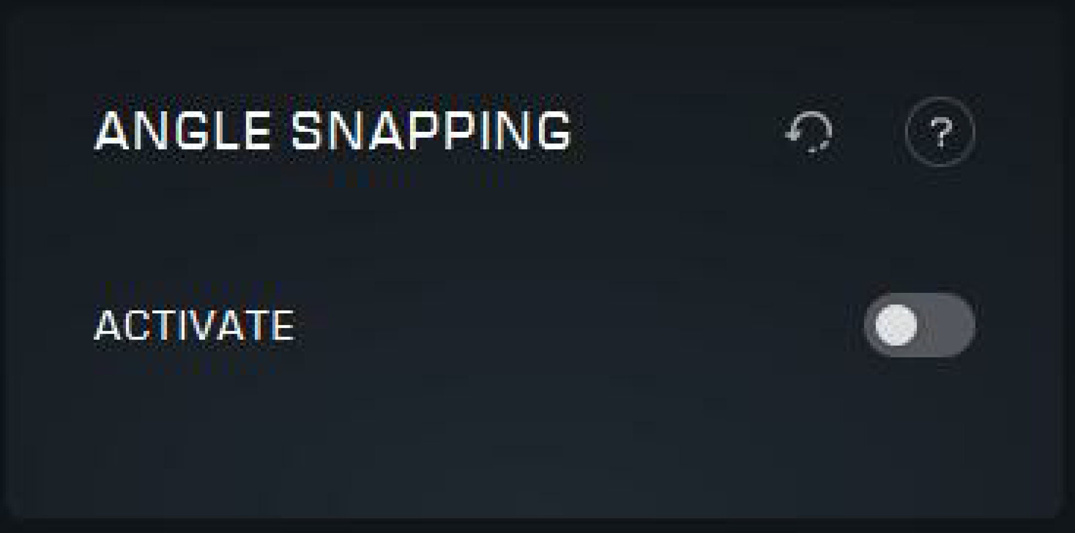 楽天市場 | TurtleBeach Victrix 公式ストア - TURTLE BEACH SWARM II:サポート情報