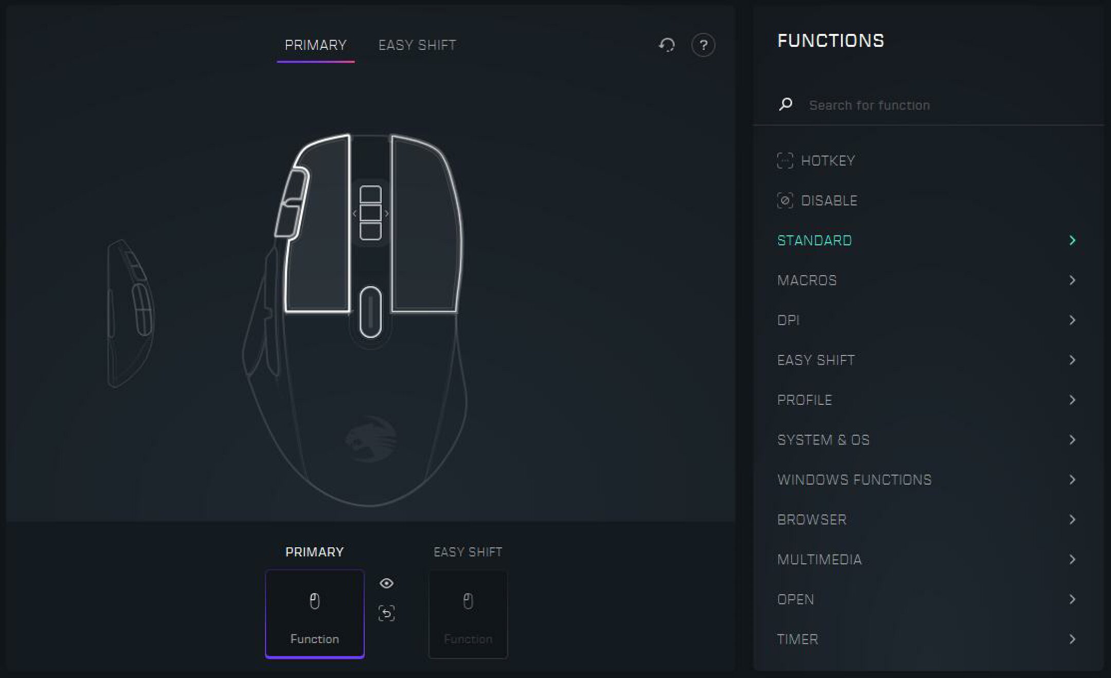 楽天市場 | TurtleBeach Victrix 公式ストア - TURTLE BEACH SWARM II:サポート情報
