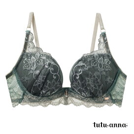 \新色登場／ tutuanna チュチュアンナ レディース ショーツ 単品 パンツ Tショーツ [特盛ブラ]シャルマンノワールTショーツ #2023/7/26NEWカラー