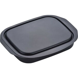 価格.com - 和平フレイズ ランチーニ IH対応 NEWグリル活用角型パン 17×22cm RA-9505 (フライパン) 価格比較