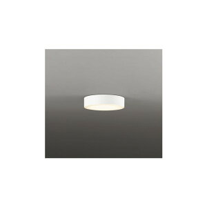 ol291273lrの人気商品・通販・価格比較 - 価格.com