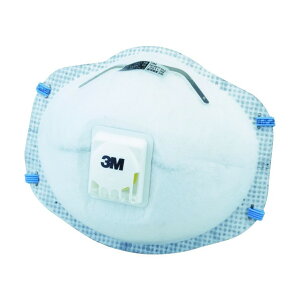 価格.com - 3M 使い捨て式防じんマスク 8577-DL2 10枚 (マスク) 価格比較