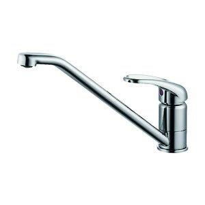 価格.com - SANEI シングルワンホール混合栓 K87110JV-13 (水栓金具) 価格比較