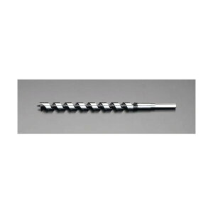 WP-24Aの人気商品・通販・価格比較 - 価格.com