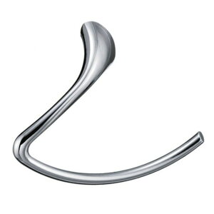 SA-860-XCの人気商品・通販・価格比較 - 価格.com