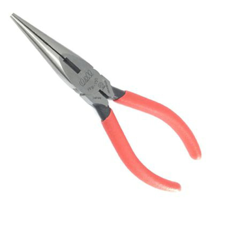 色々な メール便 可 藤原産業 SK11 楽カット 金切鋏 柳刃タイプ SR-250C yoshiyuki0804.sub.jp