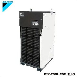 【楽天市場】ダイキン オイルコン AKZ149：DIY FACTORY ONLINE SHOP