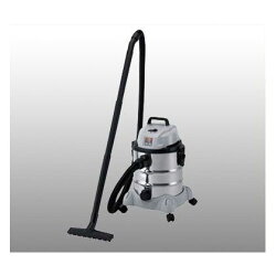 【楽天市場】E-Value 乾湿両用掃除機 20L EVC-200SCL 1：DIY FACTORY ONLINE SHOP