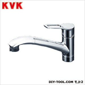 価格.com - KVK シングルシャワー付混合栓(寒冷地用) KM5031ZJT (水栓金具) 価格比較