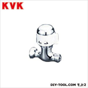 価格.com - KVK 分岐止水栓(G1/2おねじ×ナット) K19SGN (水栓金具) 価格比較