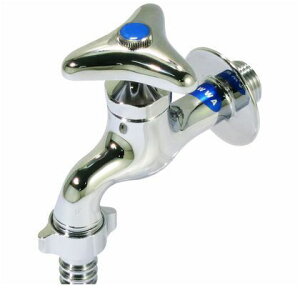 価格.com - KVK カップリング付横水栓 K4 (水栓金具) 価格比較