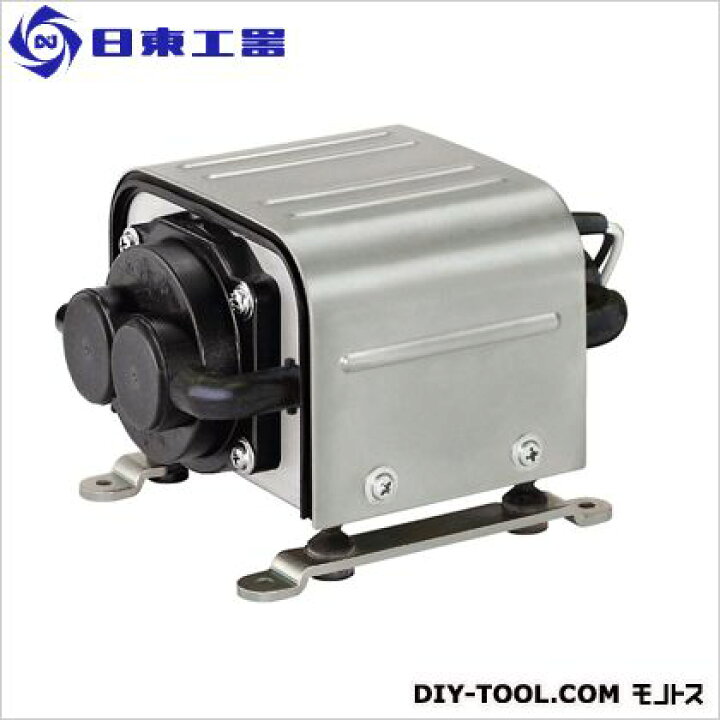 在庫限り DIY FACTORY ONLINE SHOPナカトミ エアーコンプレッサー CP-1500T 1個 milmogroup.com