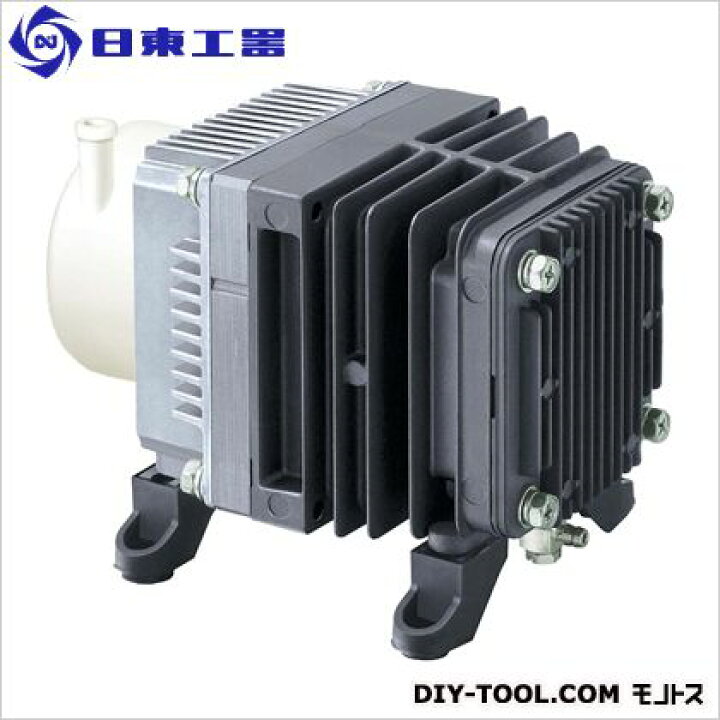 在庫限り DIY FACTORY ONLINE SHOPナカトミ エアーコンプレッサー CP-1500T 1個 milmogroup.com