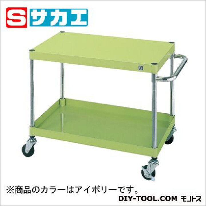 玄関先迄納品 DNライティング LED棚照明器具 棚下 間接照明用LEDモジュール MU-LED 電源装置別売 極細 本体735mm 電球色 2800K MU-LED735L28-MG ※受注 ...