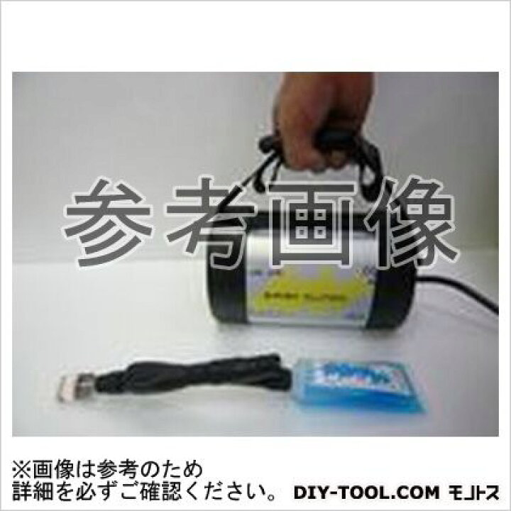 DIY FACTORY ONLINE SHOPエスティジェイ ステンレス溶接焼け取り装置 割引購入