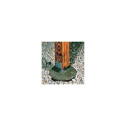 【楽天市場】シンプソン金具 ポストベース(ケース) EPB44A 10個入：DIY FACTORY ONLINE SHOP