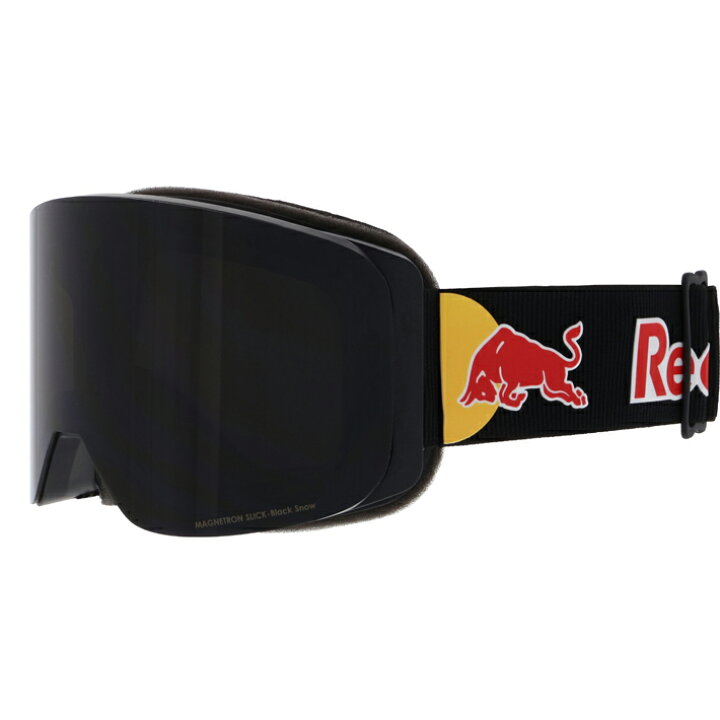 【保存版】 Fashion THE SALEサングラス RedBull Spect Eyewear レッドブル スペクト RUSH 002A 2021-22モデル メンズ レディース ...