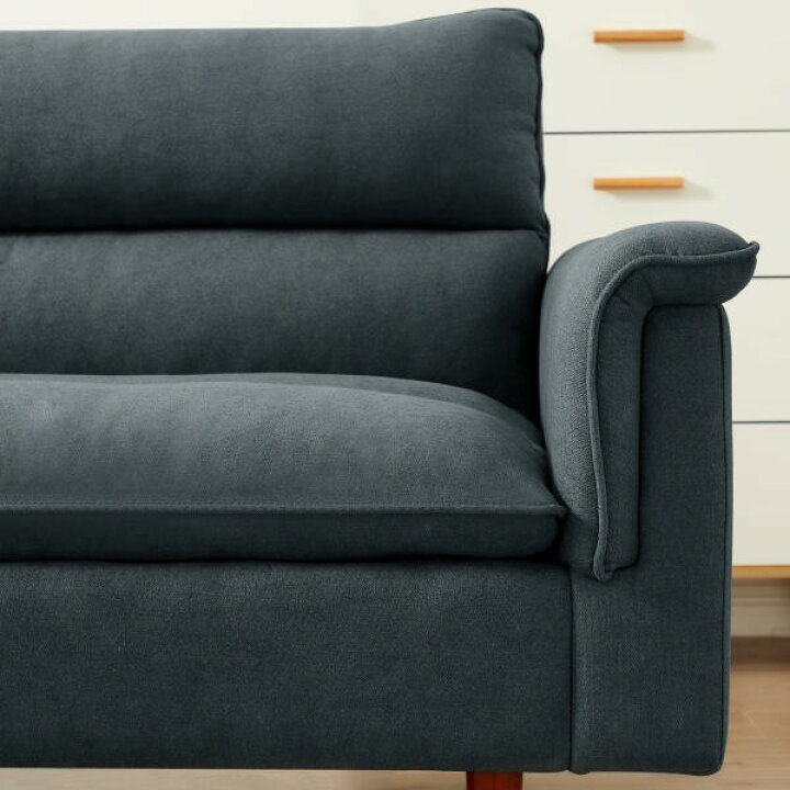 Master Lock 9リンク 8290 8290EURDPS カフロック マスターロック 今季も再入荷