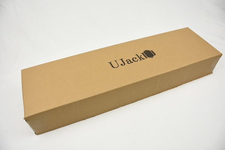 ワンポールテント Desert450 UJack(ユージャック）グランドシート - グランドシート