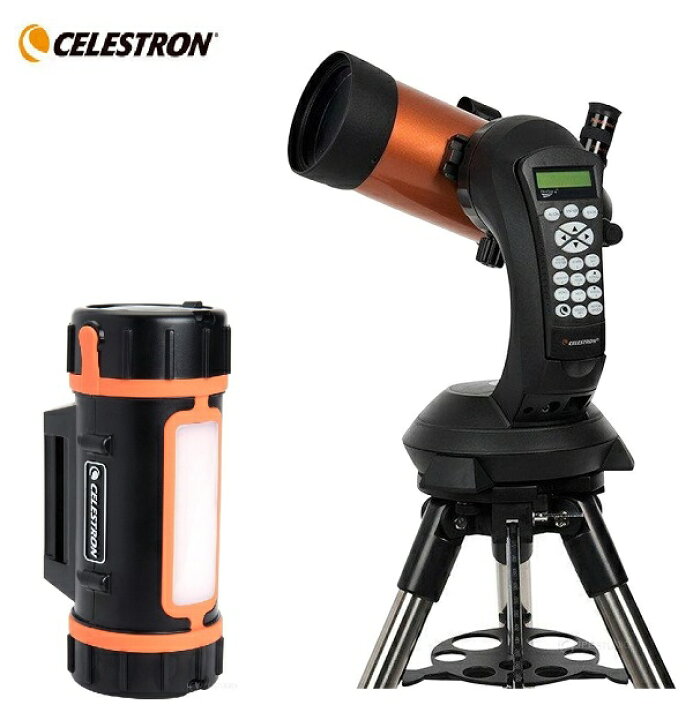 CELESTRON StarSence Auto Align オートアライン セレストロン 天体望遠鏡 【正規販売店】