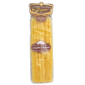 パスタ 1.9mmの人気商品・通販・価格比較 - 価格.com