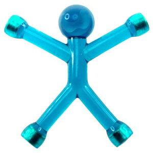 【楽天市場】キューマン・マグネット Q-Man mini：海猫屋 楽天市場店