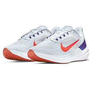 価格.com - ナイキ エアウィンフロー 9 DD6203 (ランニングシューズ) 価格比較