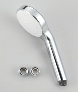 価格.com - KVK メッキワイドシャワーヘッド PZS330 (シャワーヘッド) 価格比較