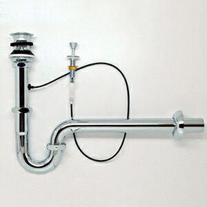 価格.com - KVK 壁排水Pトラップ VR6PAL-W (水栓金具) 価格比較