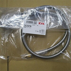 価格.com - KVK 洗髪シャワーセット Z635FN (シャワーヘッド) 価格比較